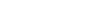 Contact – St Giles School